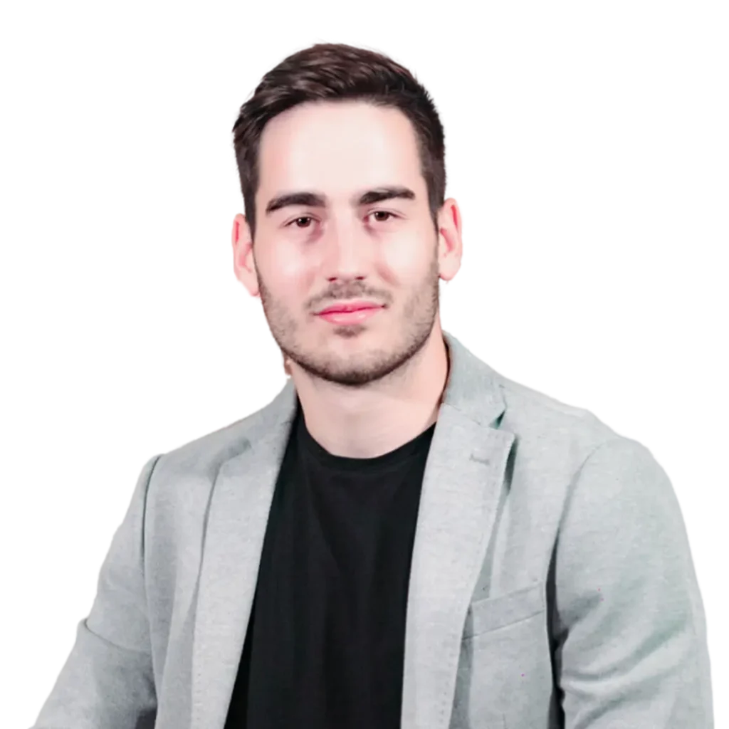 About us – eLeaveCert – Confidently Pass The Leaving Certificate!