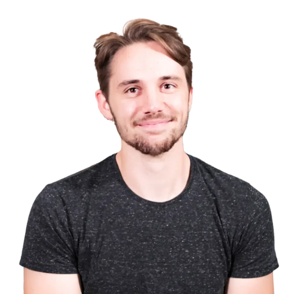 About us – eLeaveCert – Confidently Pass The Leaving Certificate!